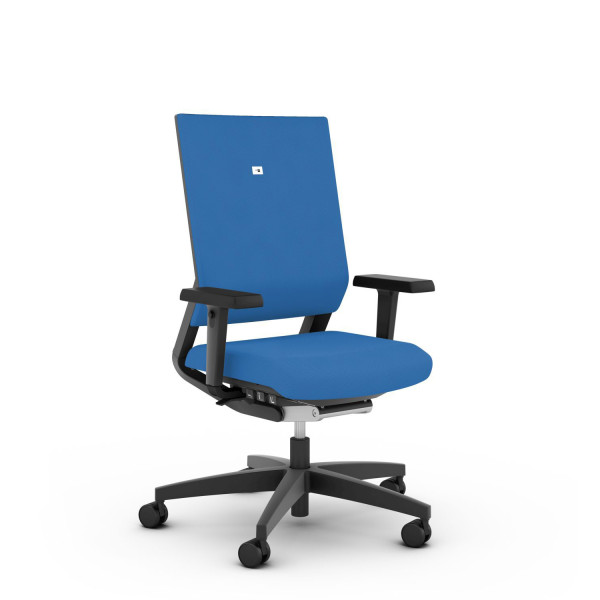 Viasit Online Shop